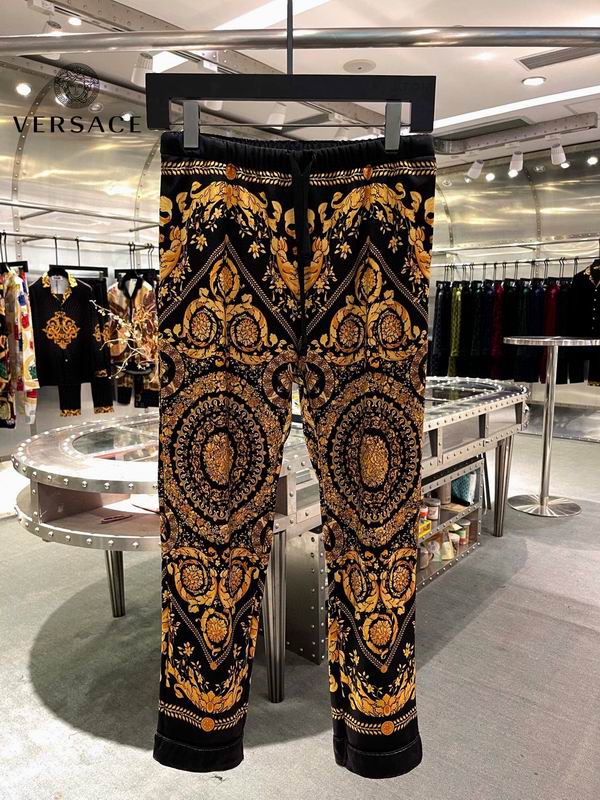 Versace M-3XL 24cx281 (9)-Fashion丨QiQi